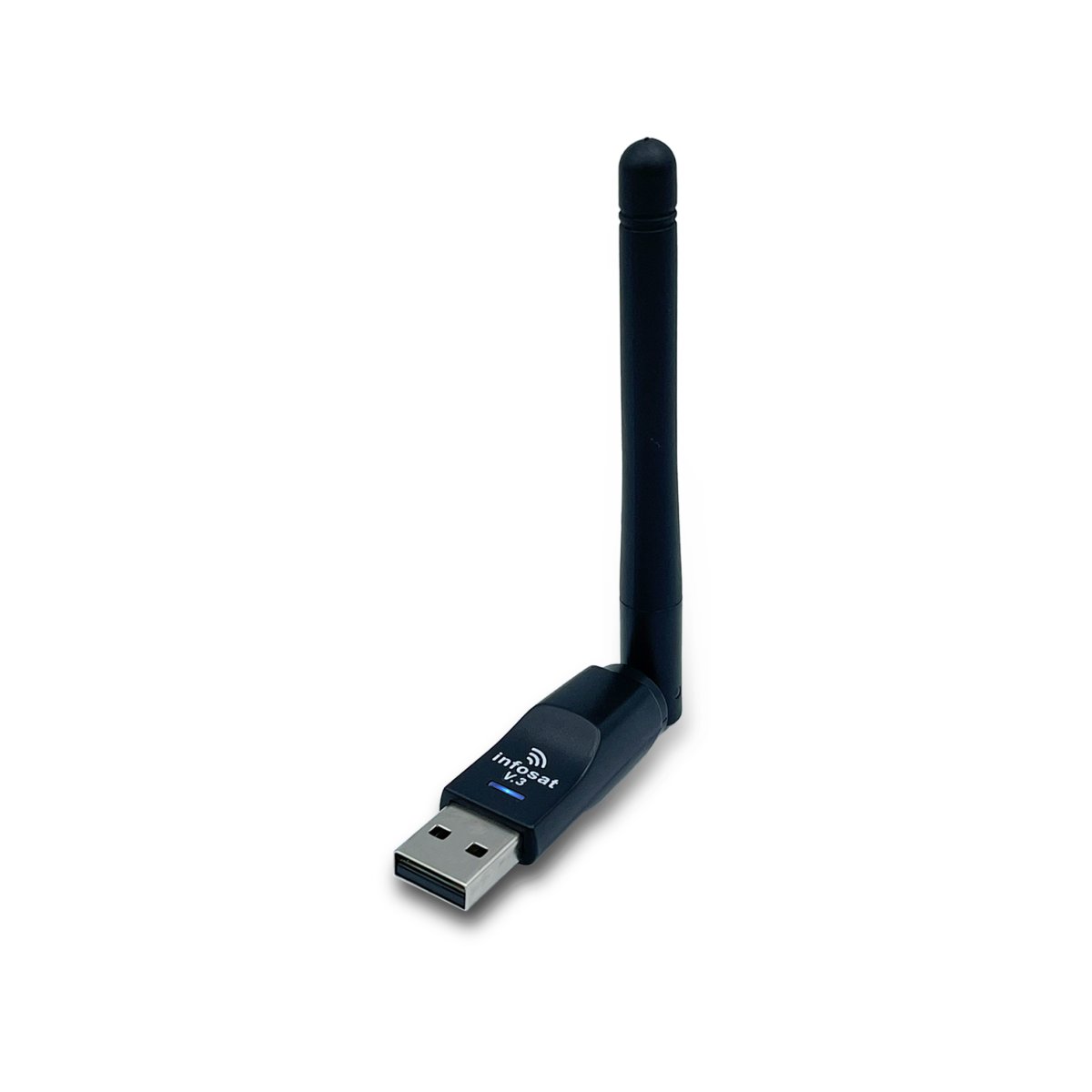 USB WiFi Antenna-V3
