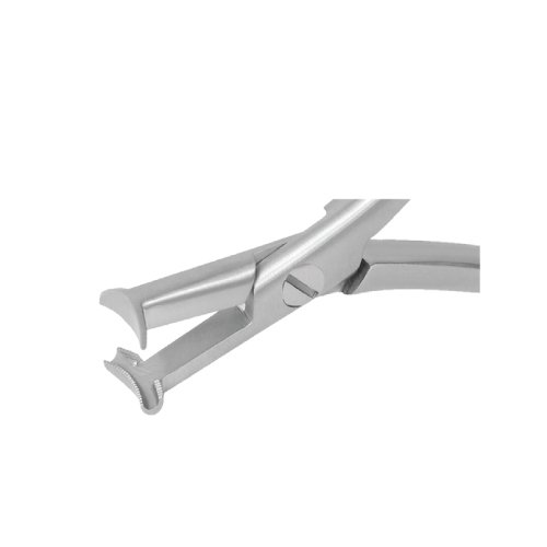 Niti Cinch Back - dentalbuddythailand