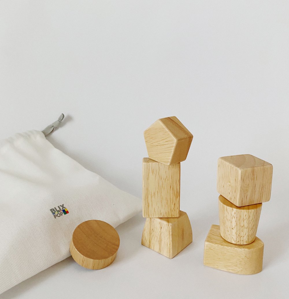 Wonder Blocks – S - blixpop