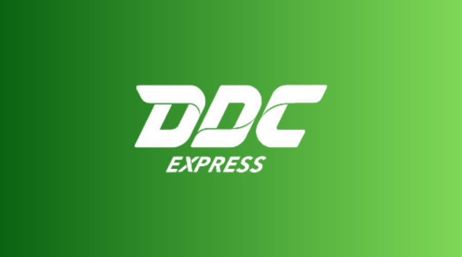 บริษัทขนส่งพัสดุ คาดการณ์ตลาดพัสดุไทยปี 2567