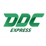 DDC EXPRESS ระบบแฟรนไชส์ไปรษณีย์ขนส่ง เปิดร้านขนส่งพัสดุ