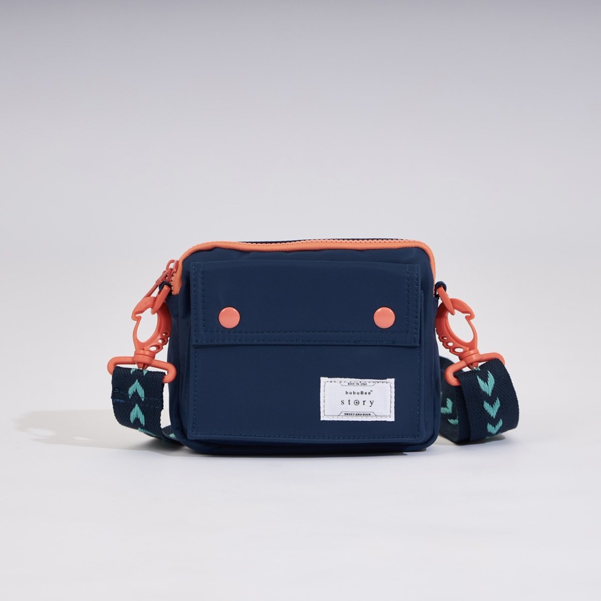 Chicky Chic Bag