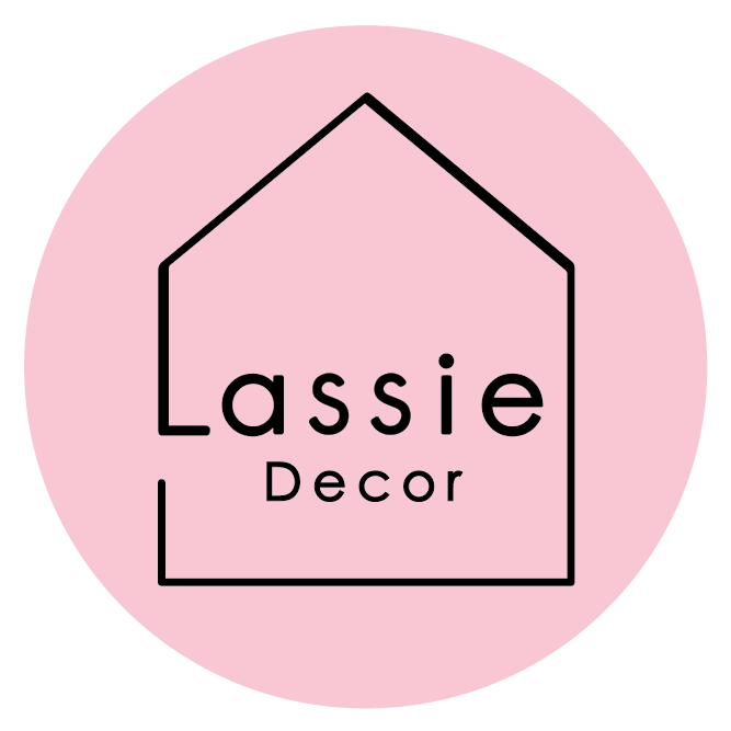 lassiedecor