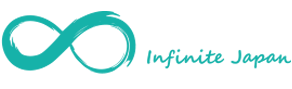 INFINITE JAPAN ทัวร์ญี่ปุ่น คุณภาพ ราคาสุดคุ้ม