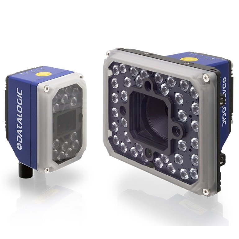 Matrix 320 - sensorhaus