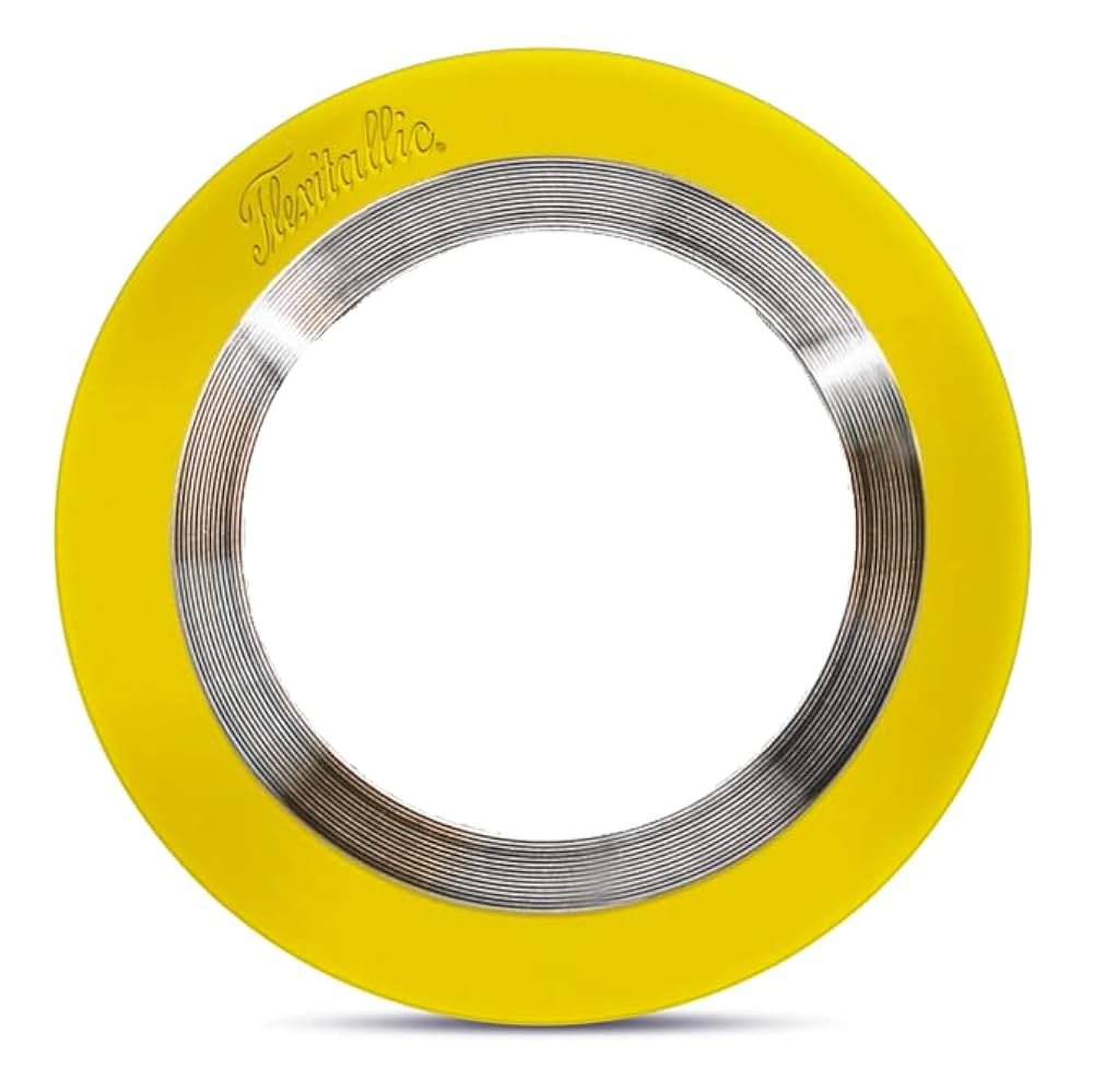 Style CG Flexible Graphite Filler
