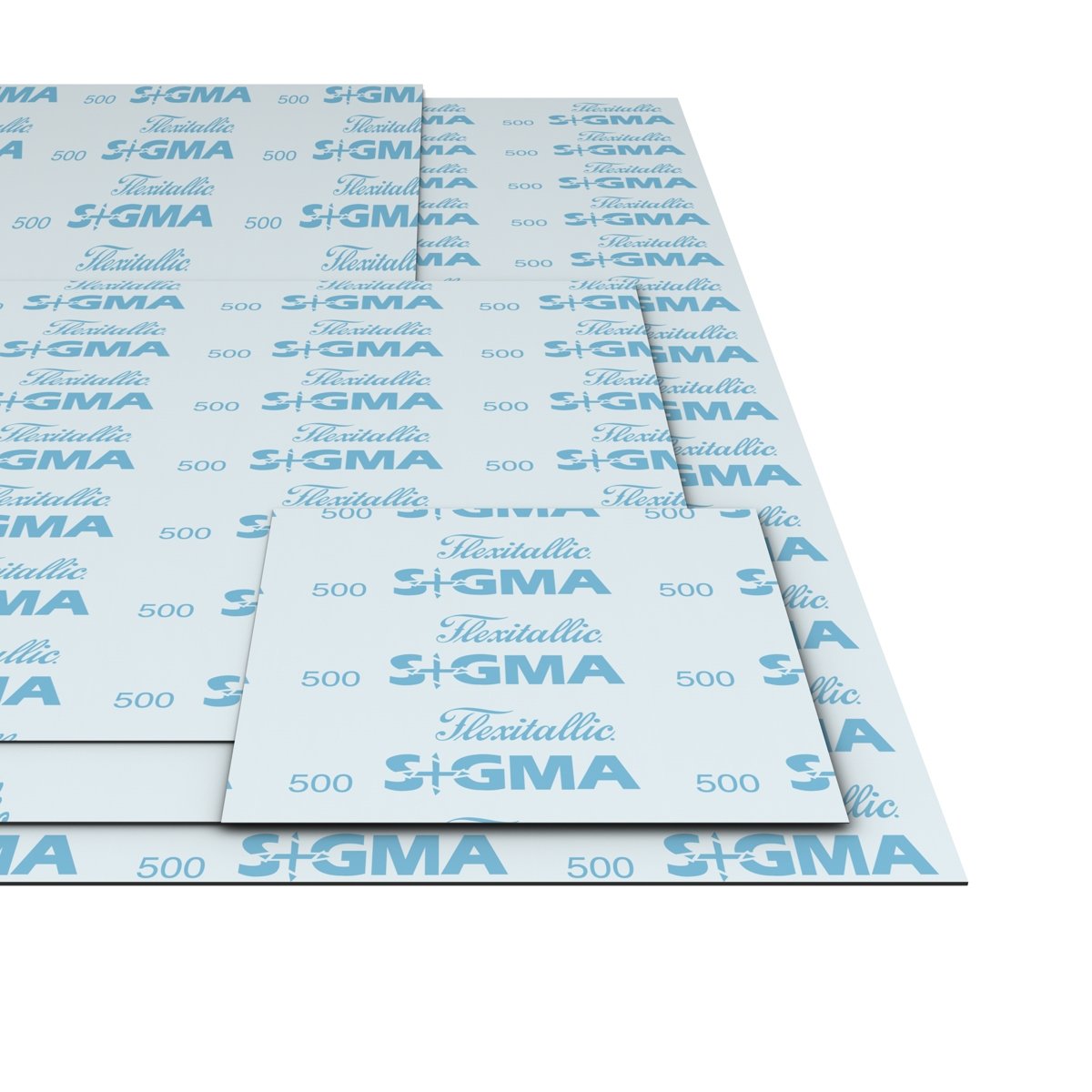 Sigma® 500 Sheet Material (PTFE)
