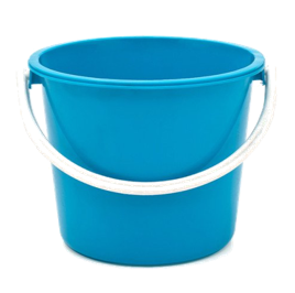 Regular Bucket - phuketgreenbusiness