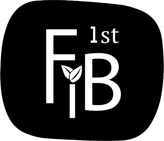 บริษัท สหธุรกิจ จำกัด First Inter Business Ltd.