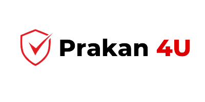 Tokio Good Health ประกันสุขภาพเหมาจ่าย โตเกียว กู๊ด เฮลธ์