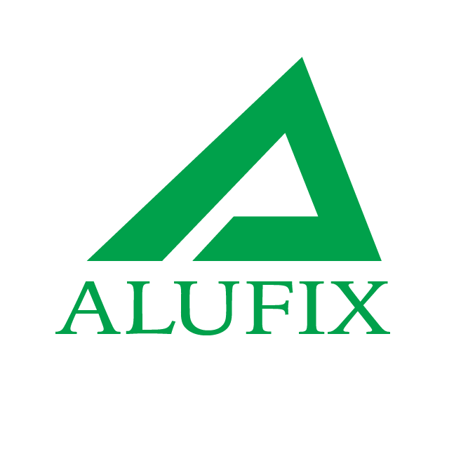 tcivil-alufix - tcivil-alufix