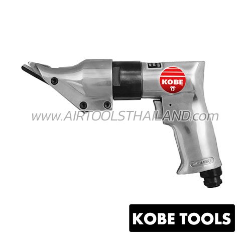 กรรไกรลม KBE-270-3900K - airtoolsthailand