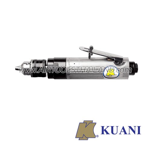 สว่านลม 3/8" (10 มม.) KI-5308 - airtoolsthailand
