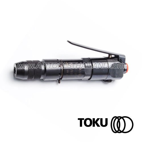 TFC-200 เครื่องกระเทาะใช้ลม