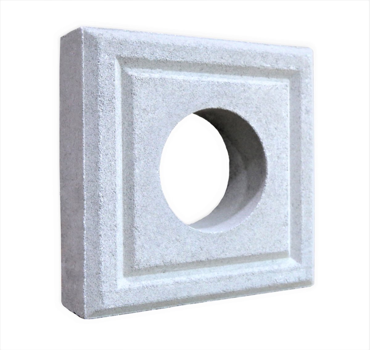 สมาร์ท โอบล็อค - smartblock