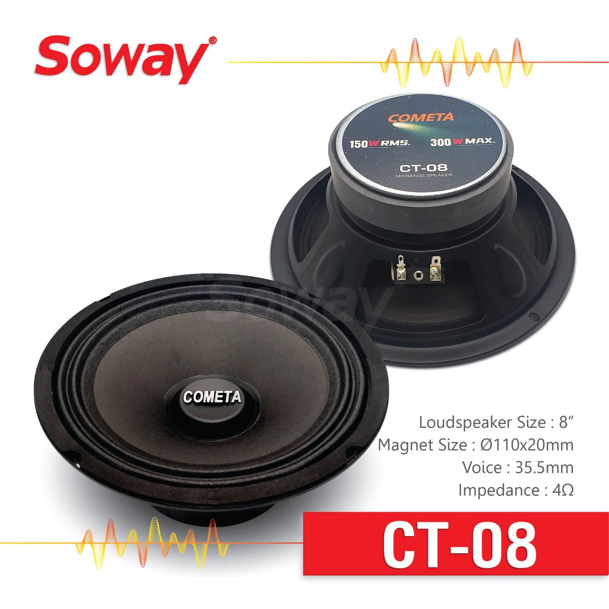 CT-08 - sowaythailand