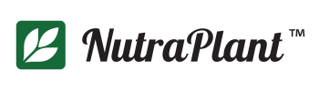 นูตร้าแพลนท์ ผู้ผลิตธาตุอาหารพืชทางใบจากประเทศไทย