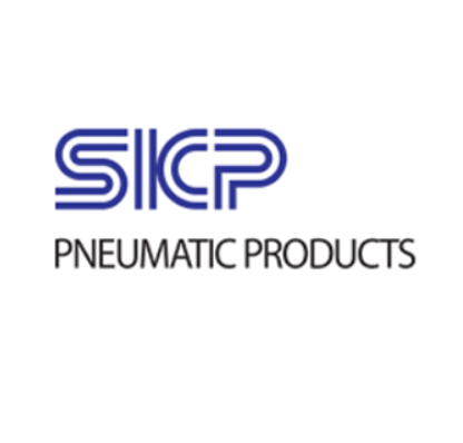 SKP FILTER REGULATOR