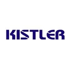 KISTLER SAFETY RELIEF VALVE