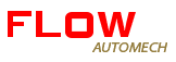 บริษัท โฟล ออโต้เมค จำกัด Flow Automech Co.,Ltd.