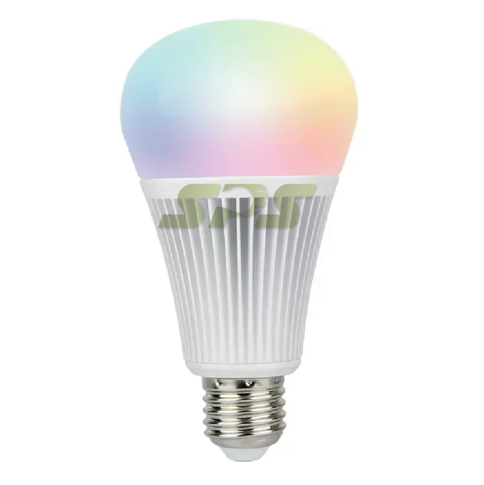 LED CCT SET 9W