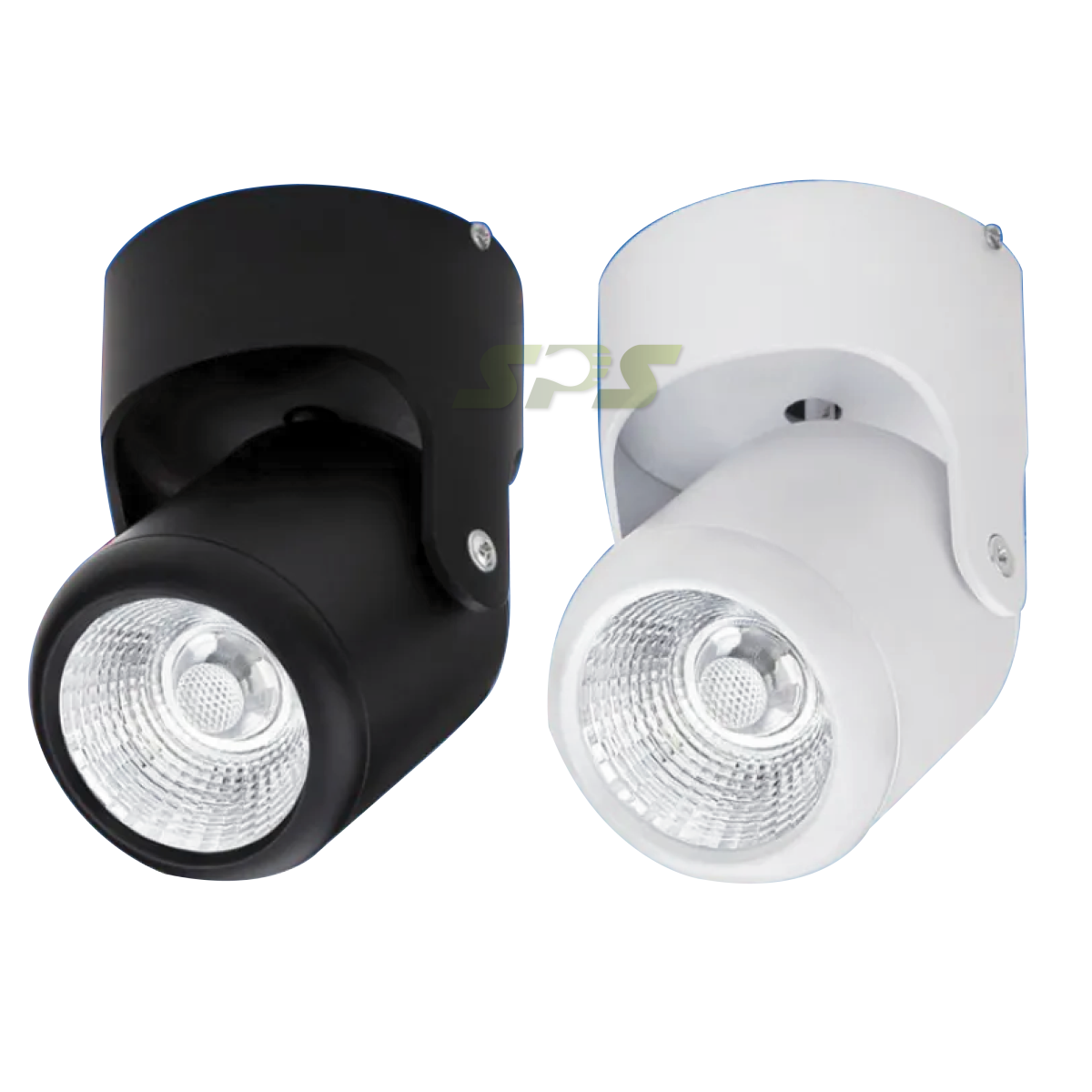 LED TRACKLIGHT CEILING - supersavelighting