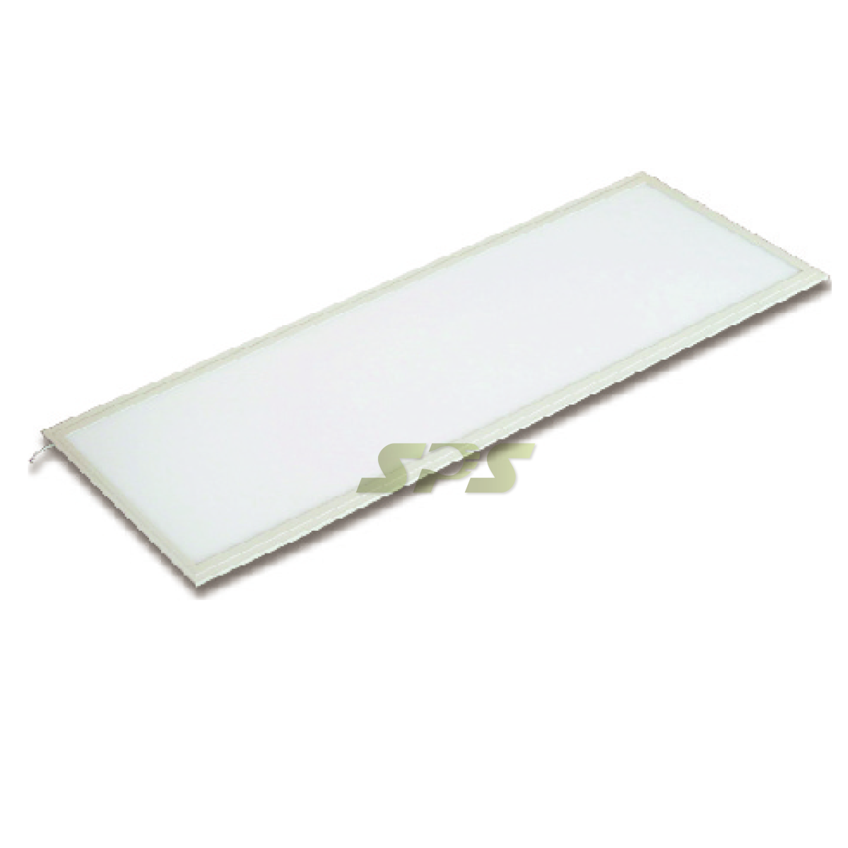 LED PANEL SLIM 60x120 - supersavelighting