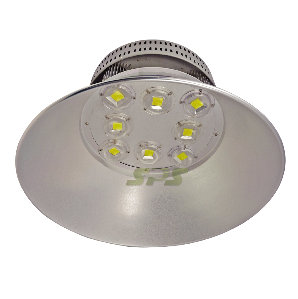 LED HIGHBAY COB 4000W