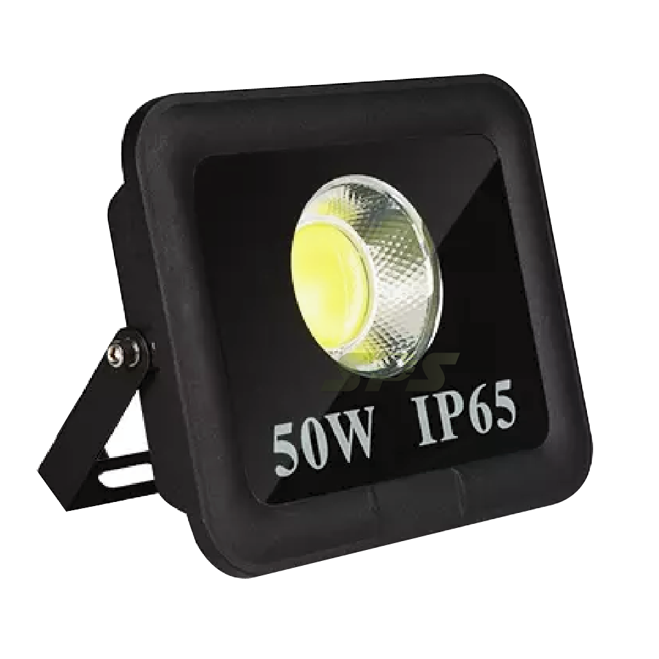 LED FLOODLIGHT COB 50W - supersavelighting