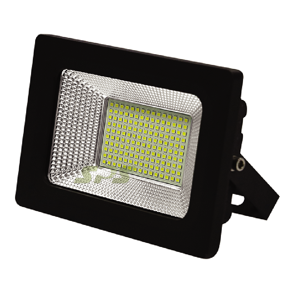 LED FLOODLIGHT SMD - supersavelighting
