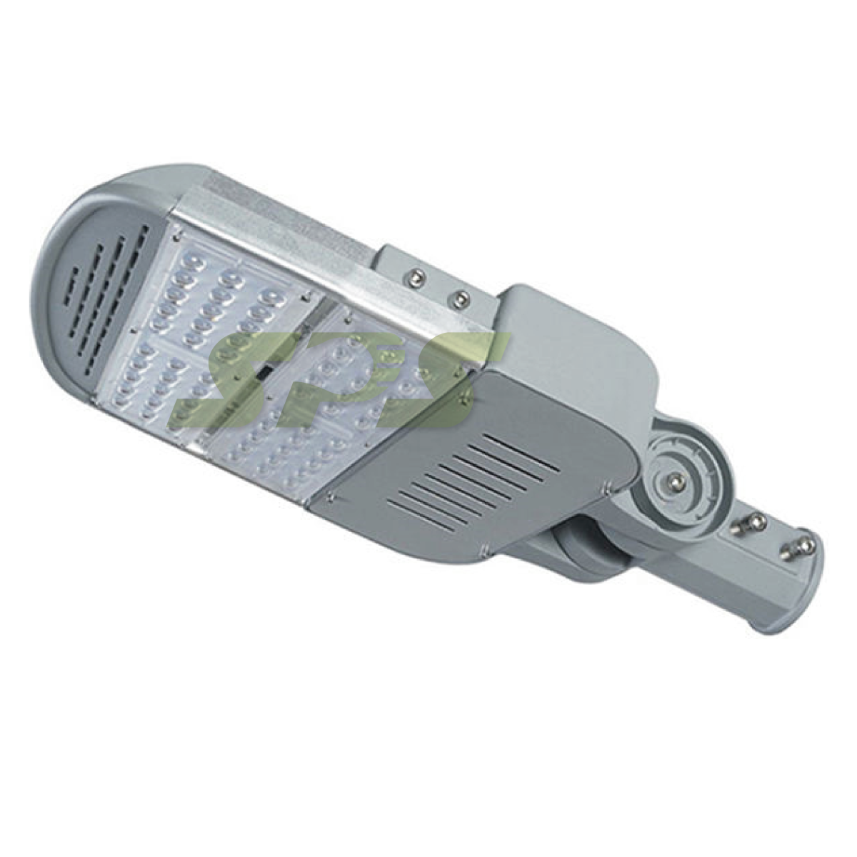 LED STREET LIGHT 2 MODULE - supersavelighting