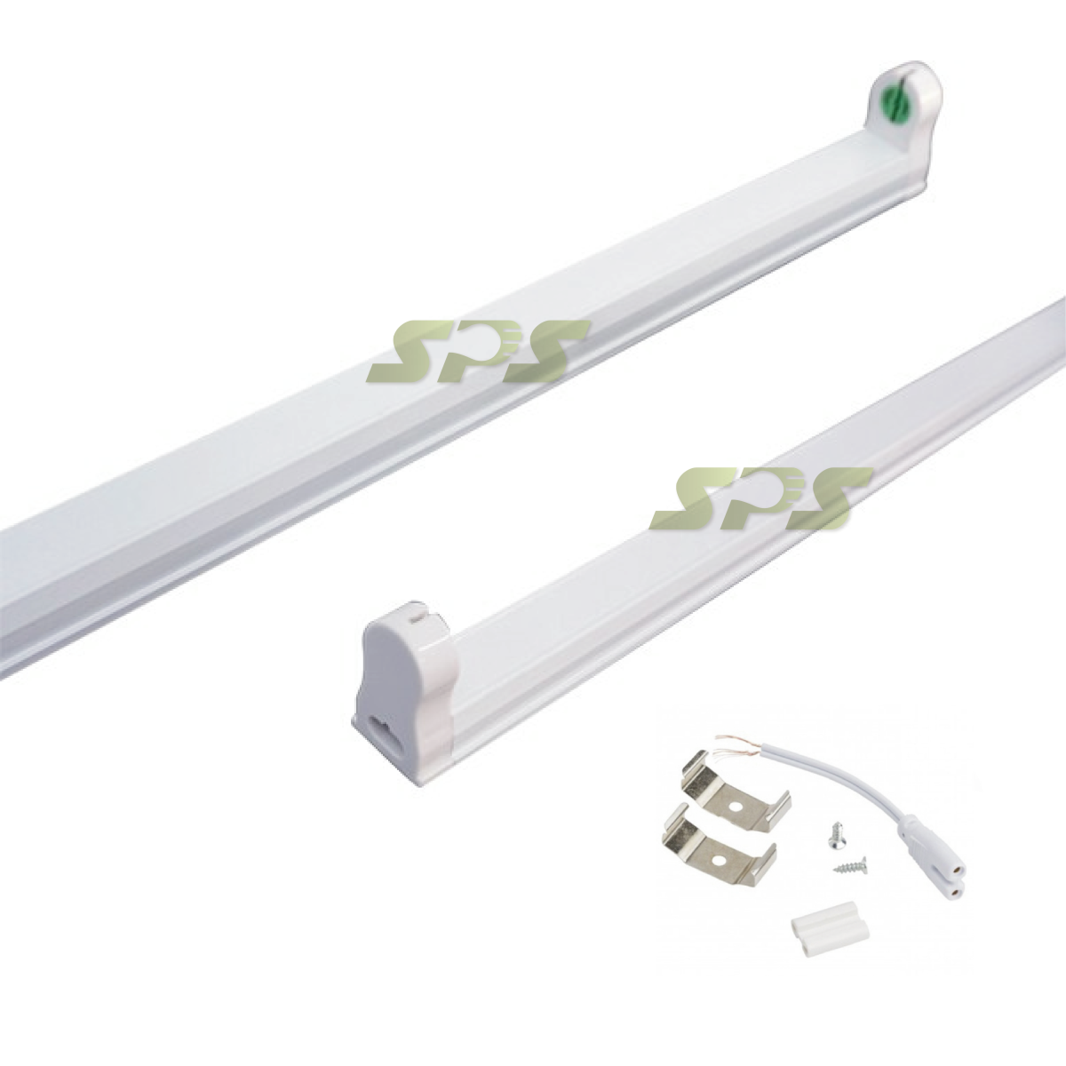 LED T8 BATTEN - supersavelighting