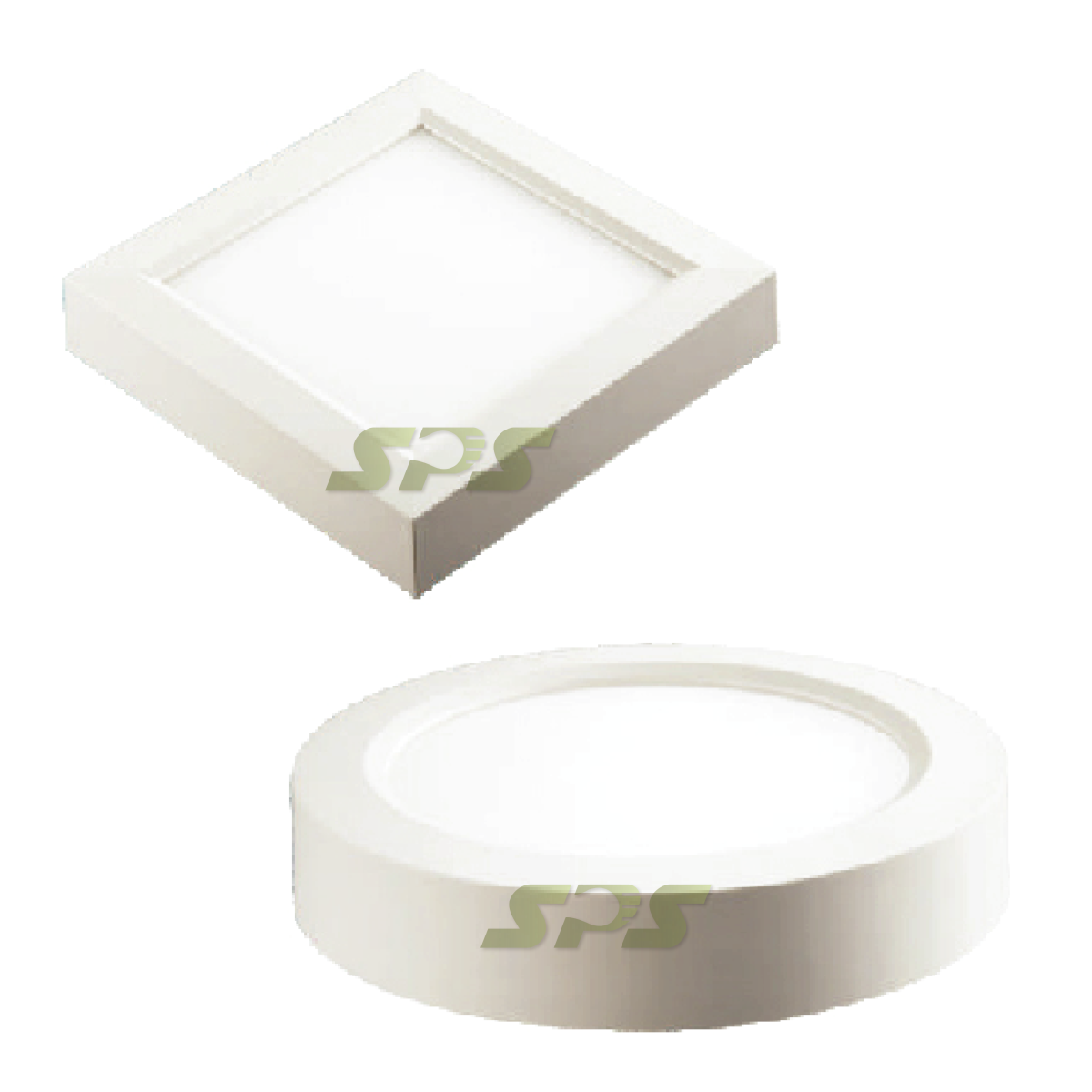 LED DOWNLIGHT TOP UP 12W - supersavelighting