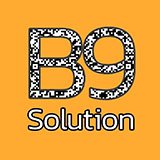search - b9solution