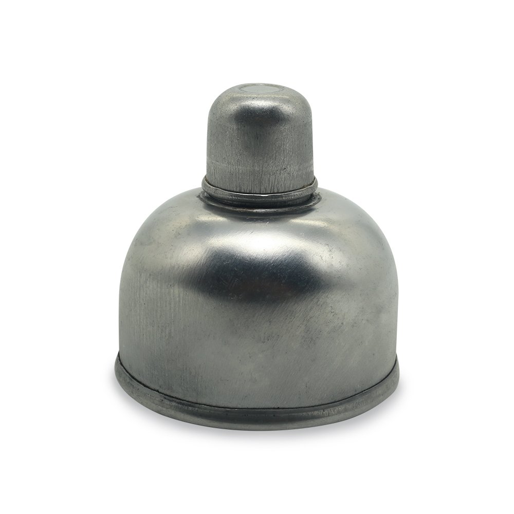 ตะเกียงแอลกอฮอล์, Alcohol burner