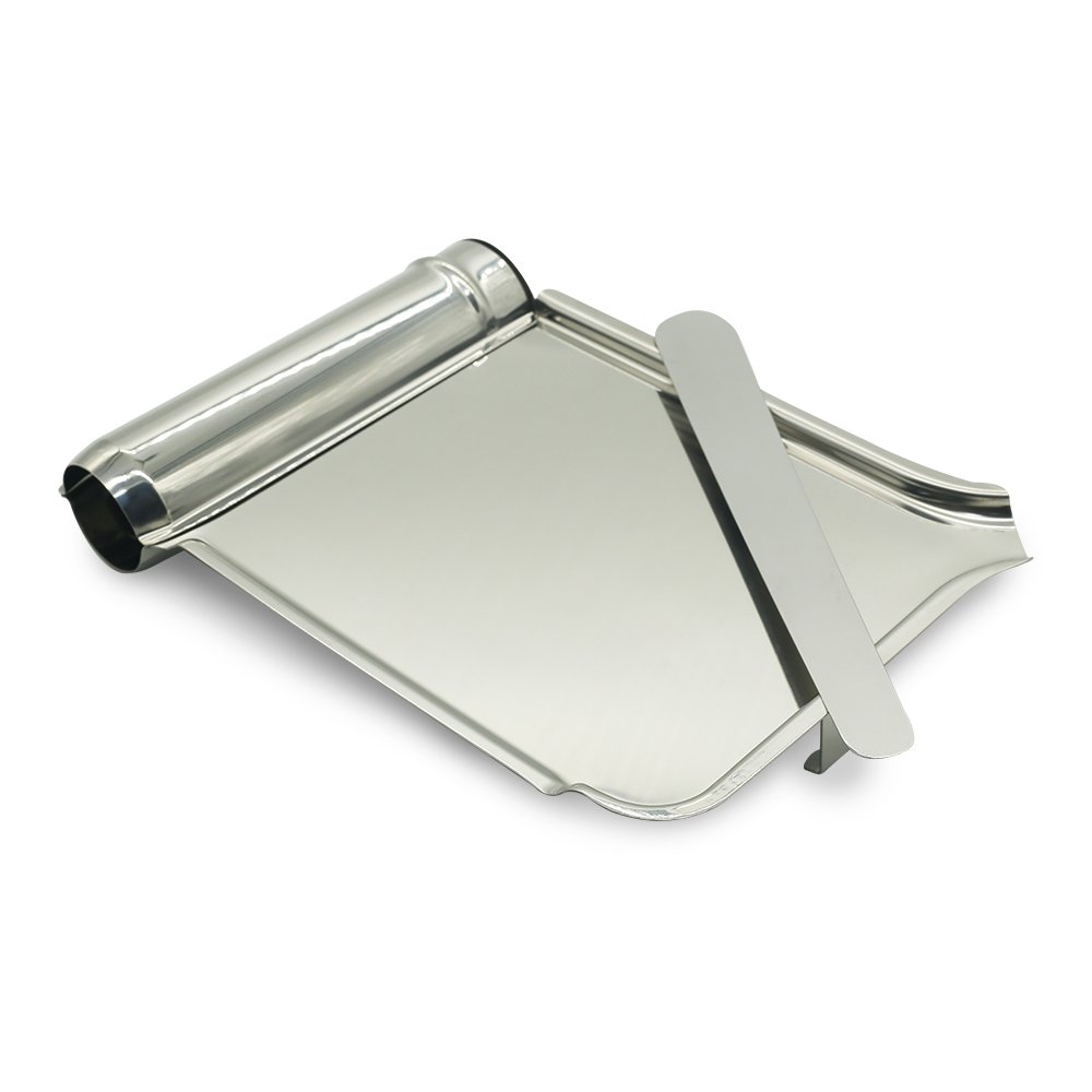 จานนับยา, Table Counting Dish