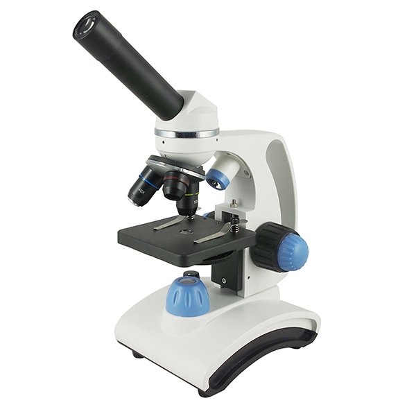 กล้องจุลทรรศน์สเตอริโอตาเดียวไร้สาย Motic รุ่น SW100 (Cordless)