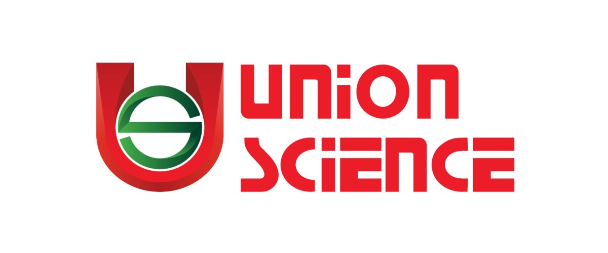 www.unionsci.com