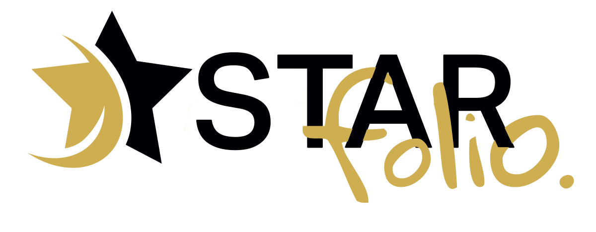 star-folio