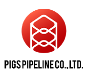 CONTACT US - pigspipeline