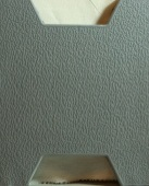 H-Shaped Rubber Paving Blocks - larmmin