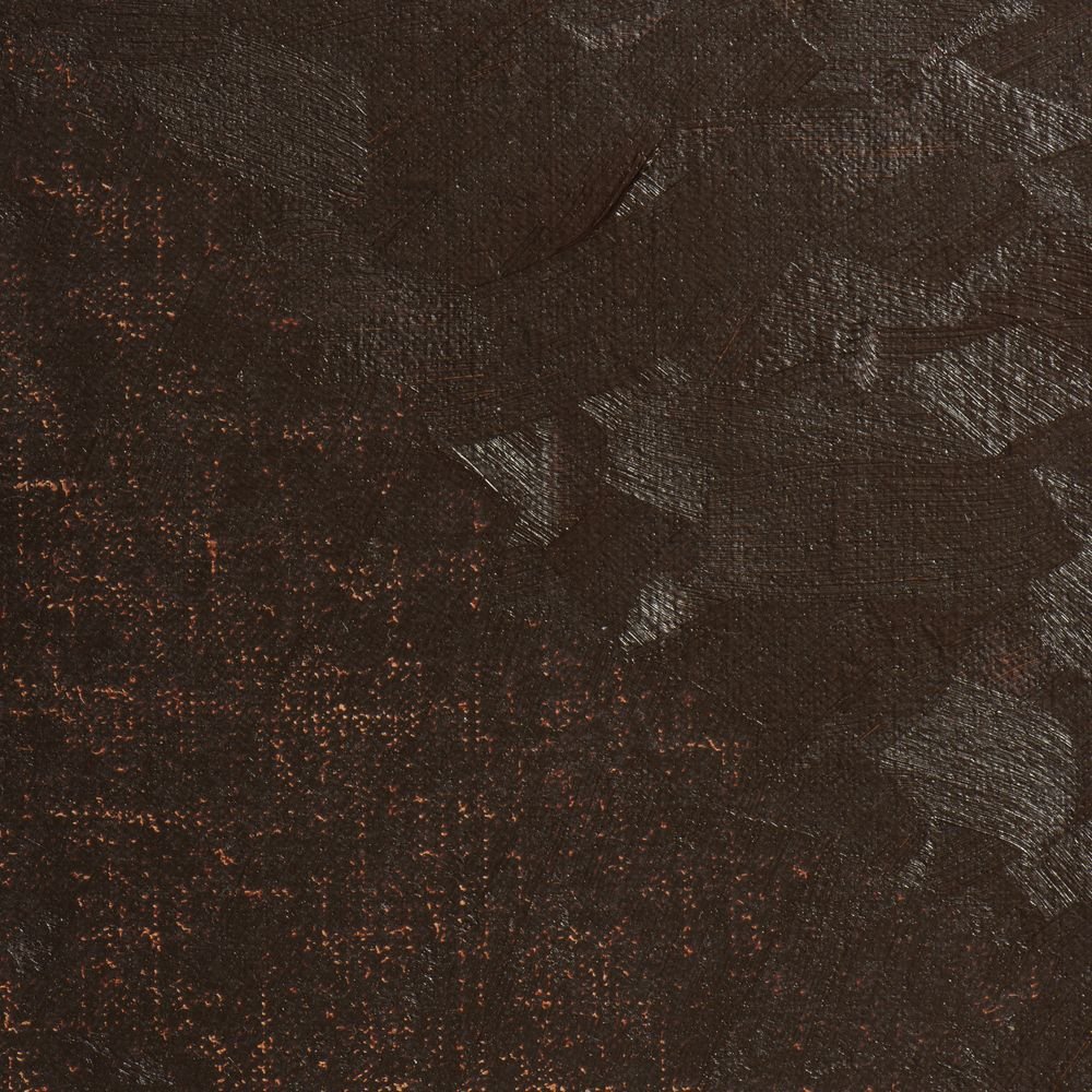 BLOCKX OIL - TRANSPARENT MARS BROWN - SERIES 3