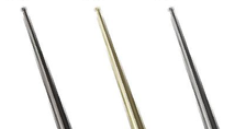 Pencil Neck - Ball Nose Type