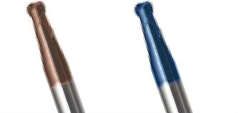 Pencil Neck Type - Corner Radius - nobletec