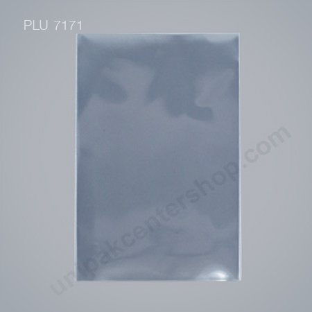 ถุงพลาสติก OPP ขนาด 9 x 14 นิ้ว - unipakcentershop