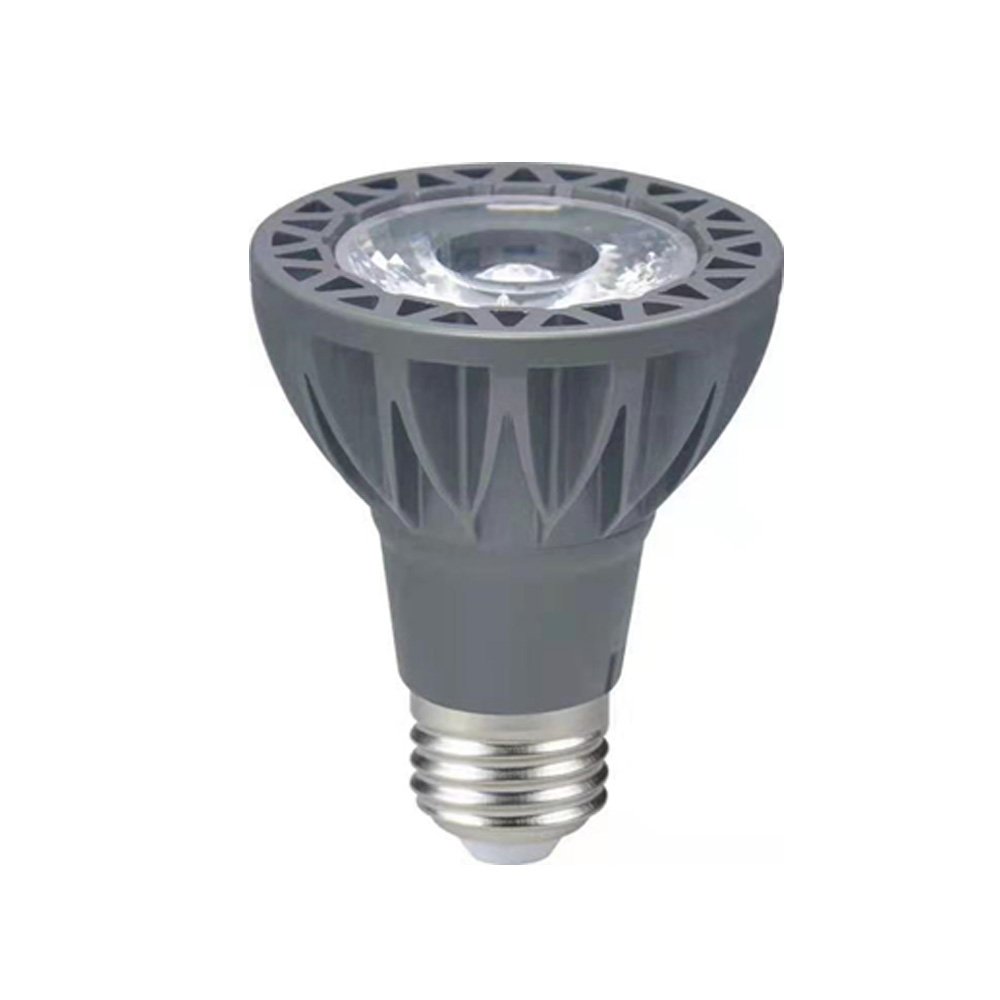 หลอดไฟLED PAR LED-PAR30-12W - khlangphlangngan