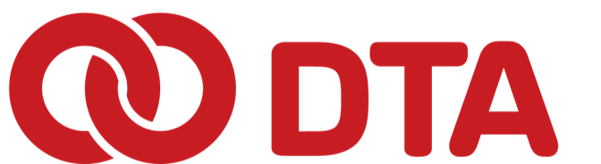 DTA ให้บริการ และให้คำปรึกษาเกี่ยวกับ Flow Science