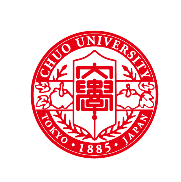 แนะนำ Chuo University - Study in Japan 2025 (Thailand)