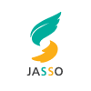 JASSO Thailand