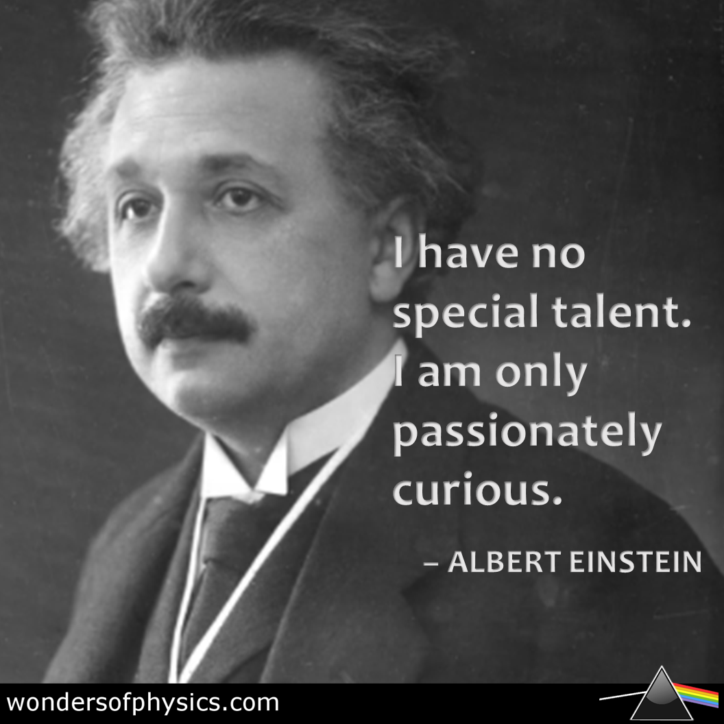 wondersofphysics.com - cestvistec